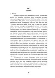 PENGEMBANGAN E-MODUL INTERAKTIF MATERI PROGRAM LINEAR BERBANTUAN LIVEWORKSHEETS DENGAN ...